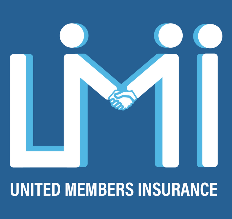 About UMI | United Members Insurance