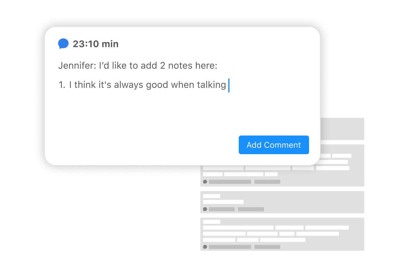 Voice AI platform for Call Centers | Observe.AI