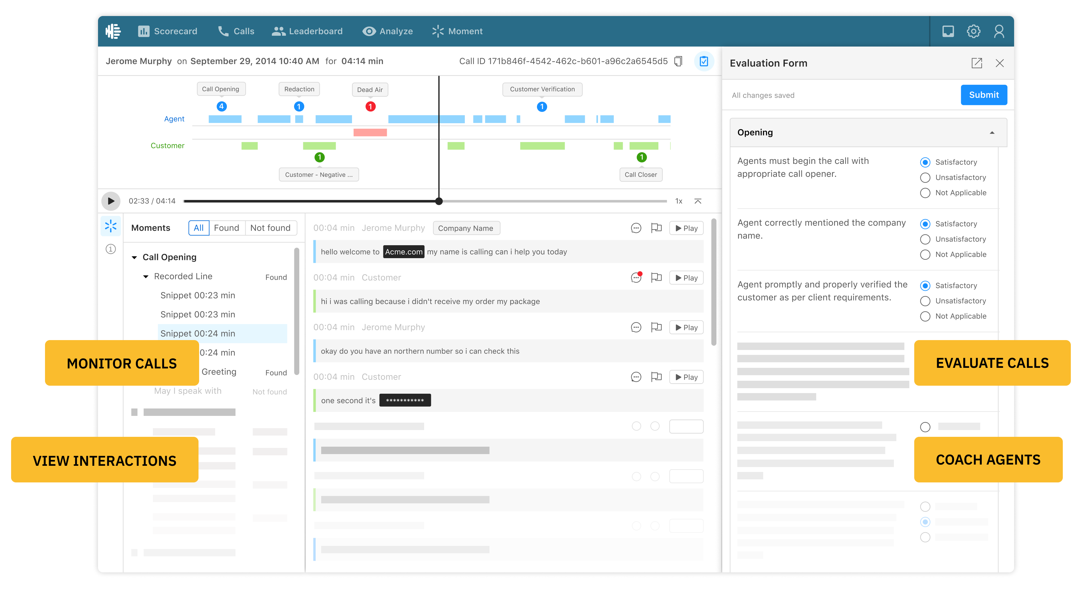 Here's how EmployBridge maintained business continuity despite the ...