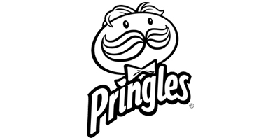 Pringles Coloring Pages Coloring Pages