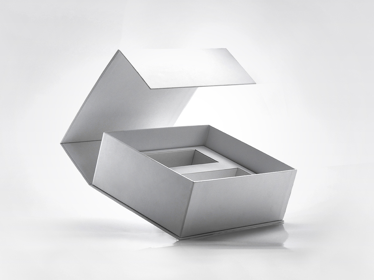 WePack – Design & Packaging services