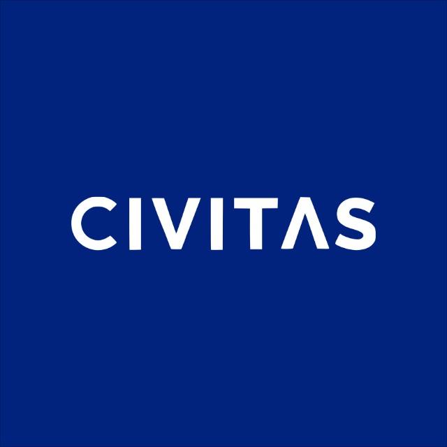 Civitas: CEO network for growth entrepreneurs