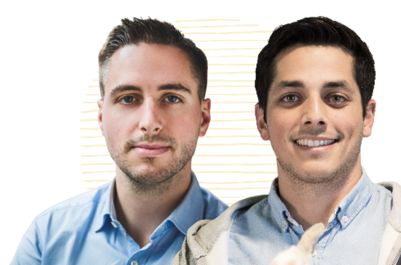 6 Office Manager Skills That Make You Successful At Work | Hoppier