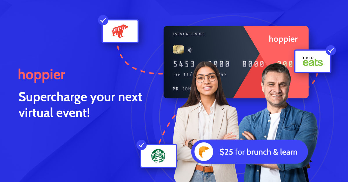 Get Started - Lunch Roulette