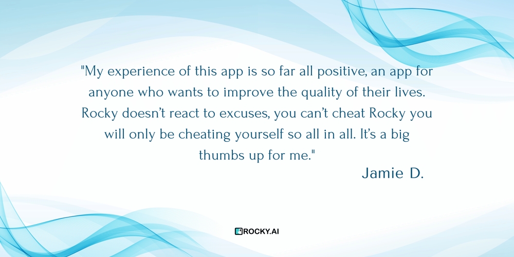 AI Coaching | How Daily Journaling and Reflection Can Boost Your ...