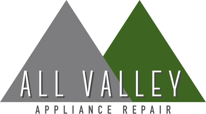 All Valley Appliance Repair