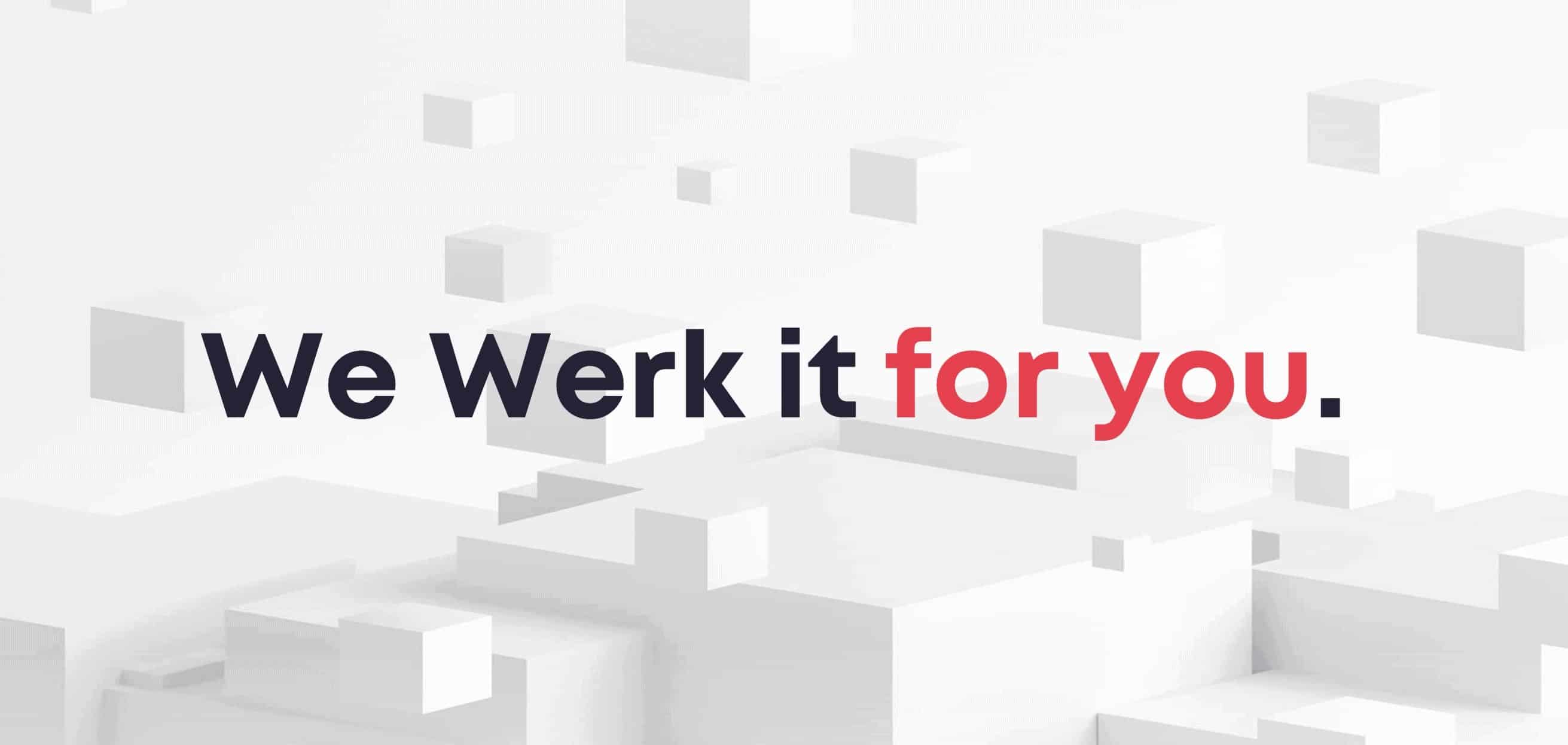 Hi Werk Overview 2021