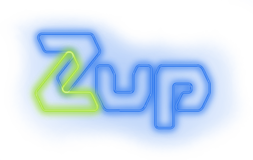 Sobre a Zup