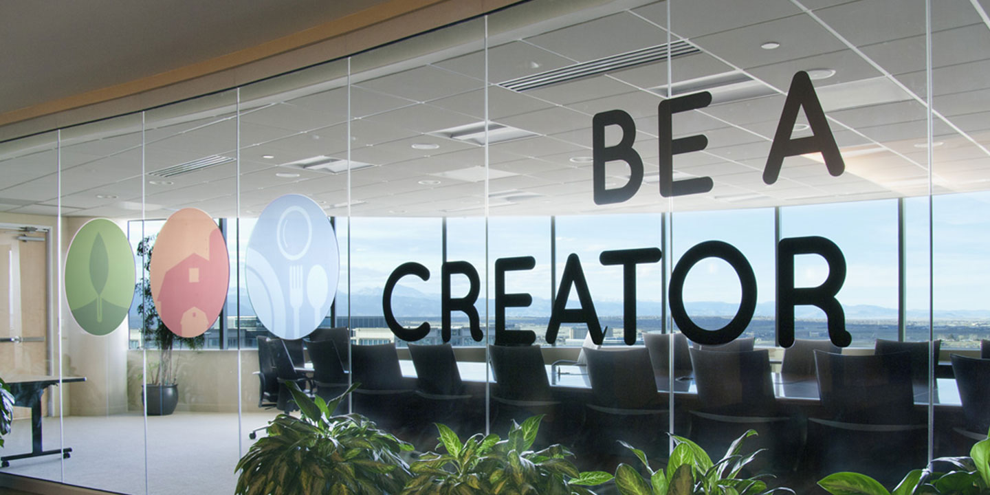 WhiteWave | Unboundary