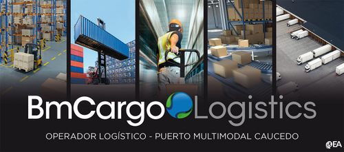 Inicio | BMCargo