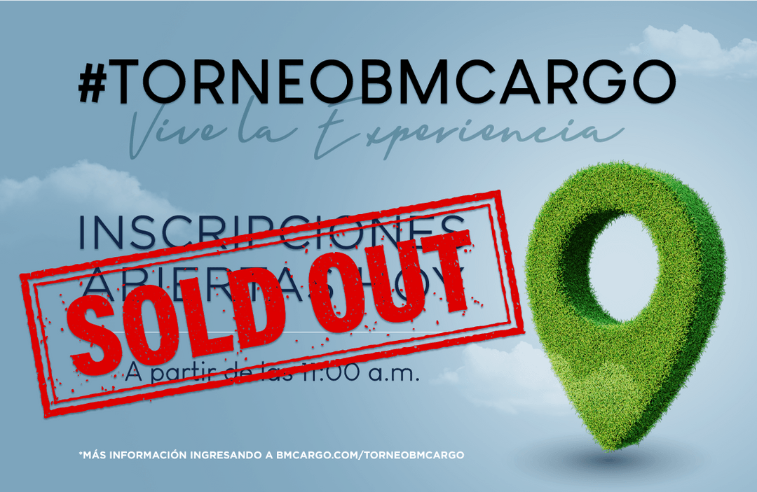 Sucursales | BMCargo