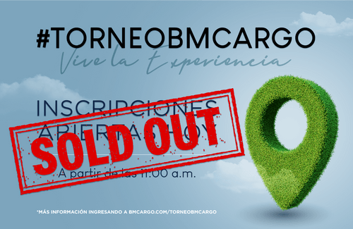 Sucursales | BMCargo