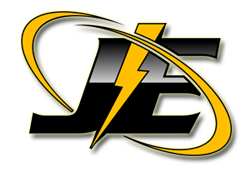 Jolma Electric / Generators