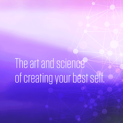 Case Study - Purple Health