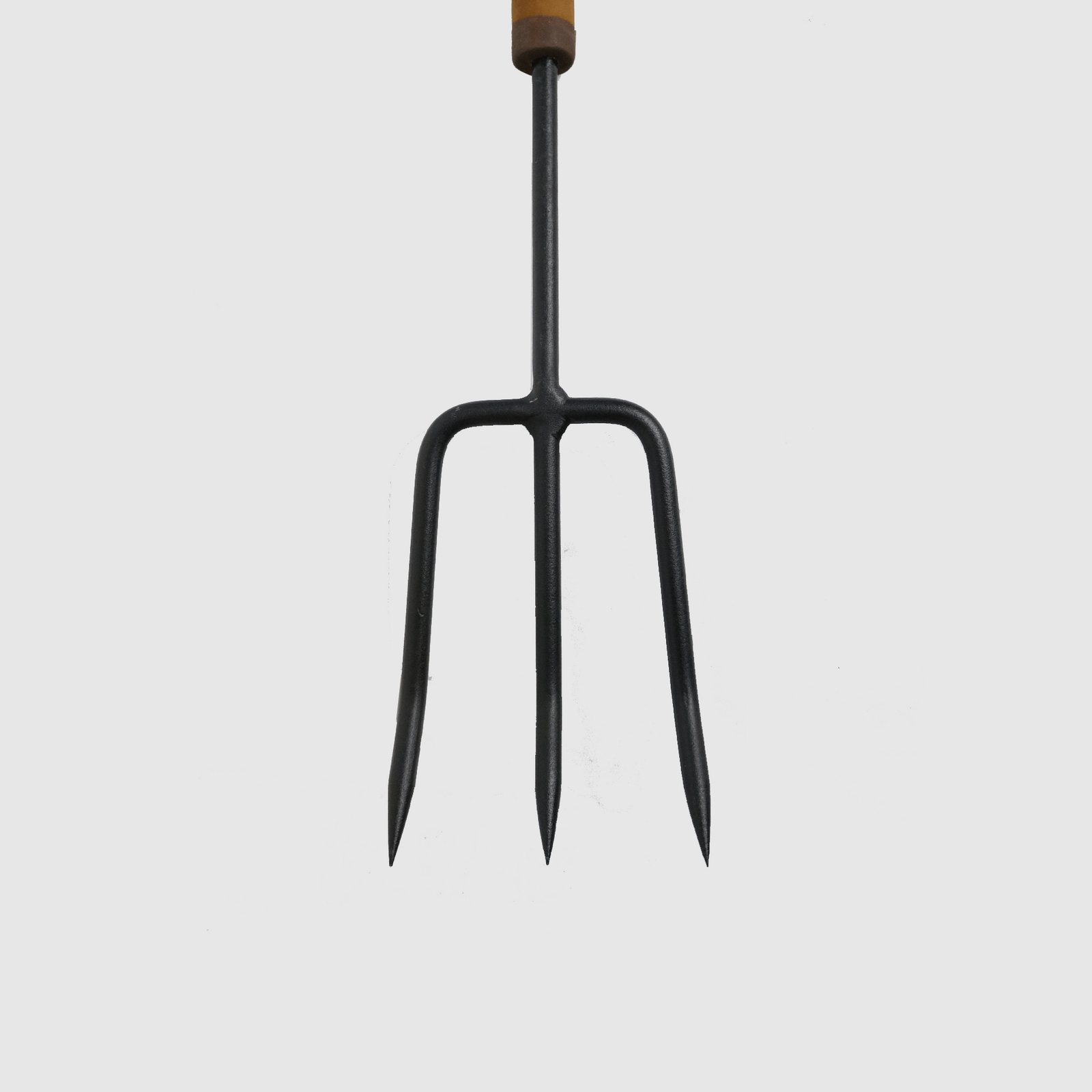 The Legendary Fire Tools