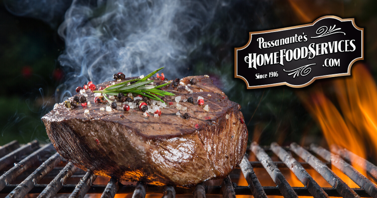 Free Food Sample | Brunchfest