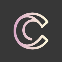 The Creative Co. - Webflow