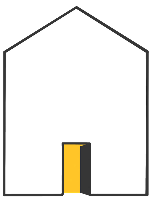 Alfred Smart Systems - Home