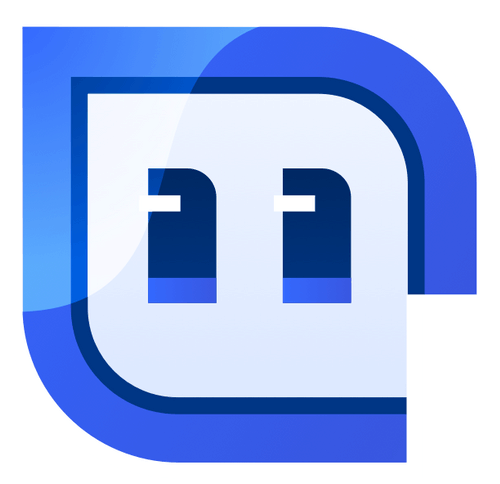 EVA: Design System Landing