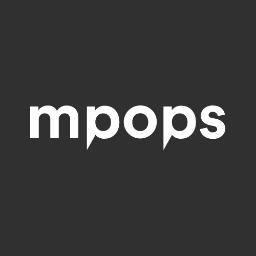 Minimal Pops - Webflow