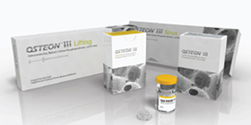 Dental Products | Australia Implant and Dental | Dental Equipment