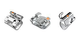 Dental Products | Australia Implant and Dental | Dental Equipment