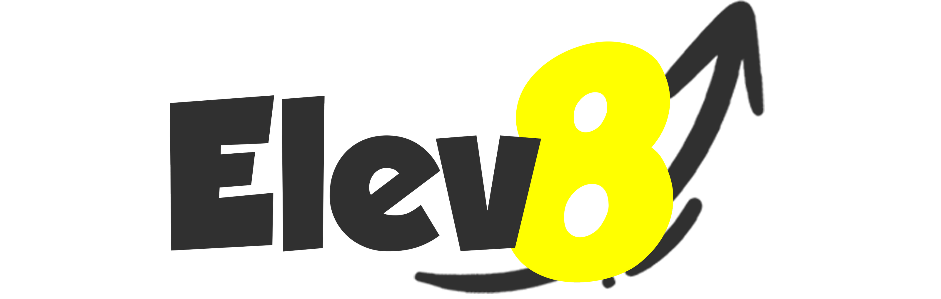 Elev8 | Inflatable Activity Zone, Broadstairs, Kent