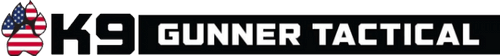 Premium Dog Boarding and Training | K9 Gunner Tactical