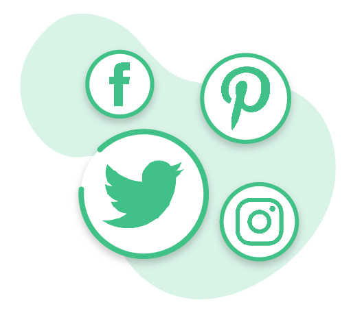 elink | Newsletter Creator, Web Page Builder, Bookmarker