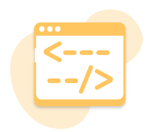 elink | Newsletter Creator, Web Page Builder, Bookmarker