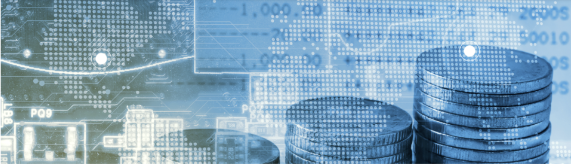 How Elink Works - Collect, Save, Publish | Elink.io