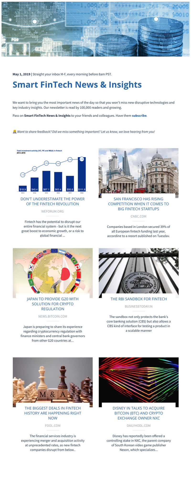 How Elink Works - Collect, Save, Publish | Elink.io