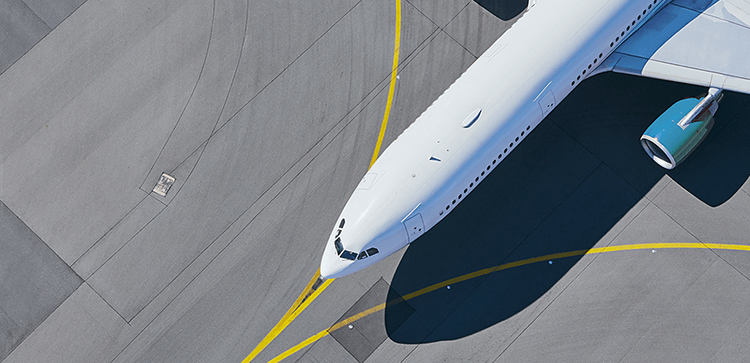 Platform Design at the Intersection of Economics and Computer Science ...