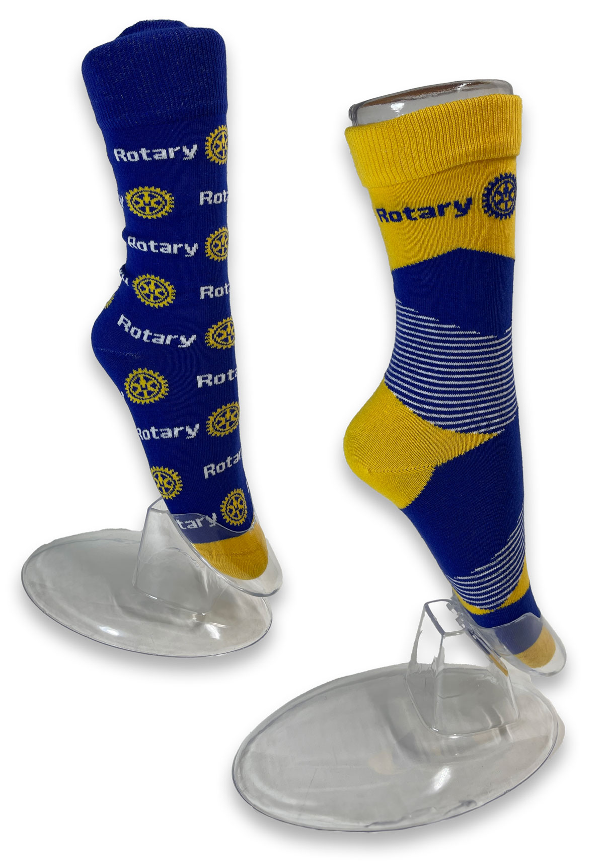 Rotary Products - Personalized with club or district name | FiveStar ...