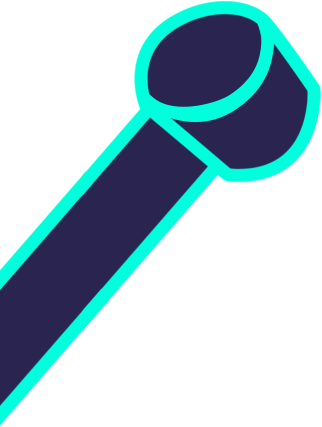 JITX - Better, faster circuit board design.