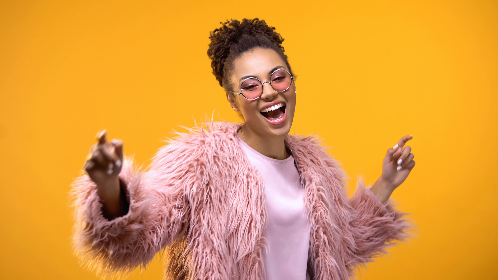 How To Plan the Perfect Virtual Party in 2023