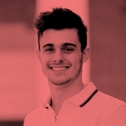 Travis Picquet - Webflow