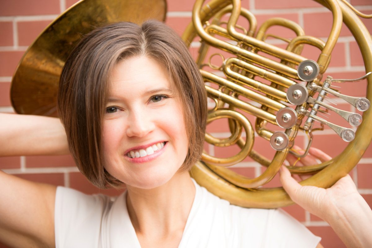 Liz Lane | News: Summer performances road trip 2022