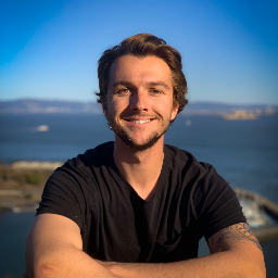 Nicholas Reed - Webflow