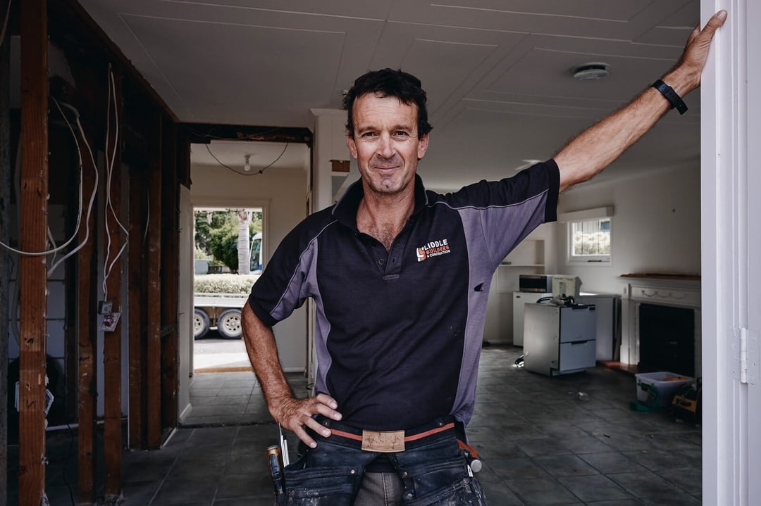 About Us | Havelock North Construction Hawke's Bay