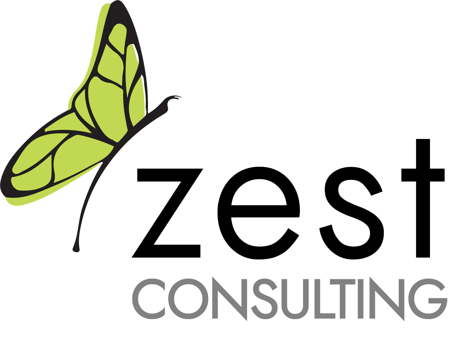 Contact Us – Zest Consulting