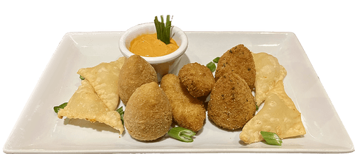 Menu | Minas Steakhouse | Calgary Brazilian Restaurant