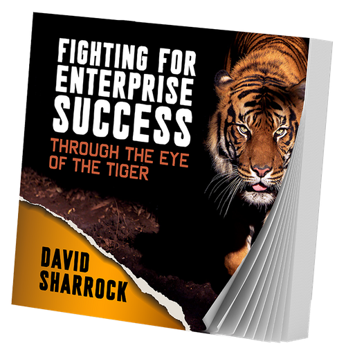 Sharrock Pitman Legal | On Your Side