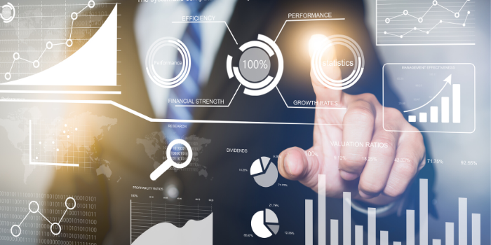 How to Make the Most out of Report Automation & Dashboards