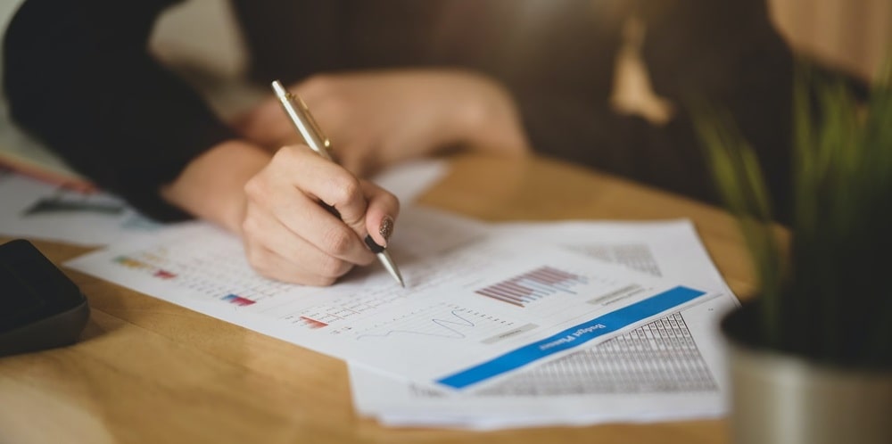 What Is GL Reconciliation Advanced Tips For CFOs what-is-gl-reconciliation-advanced-tips-for-cfos