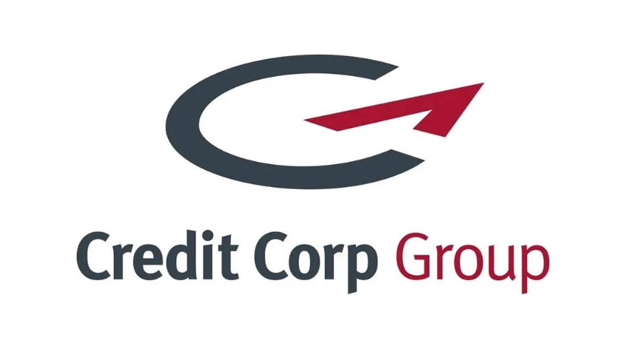 Credit Corp - Optimising and Scaling Financial Models | SolveXia