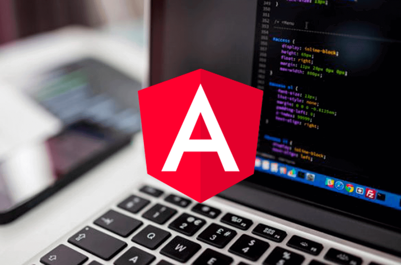 Angular 2: o que é e diferenciais | Zup