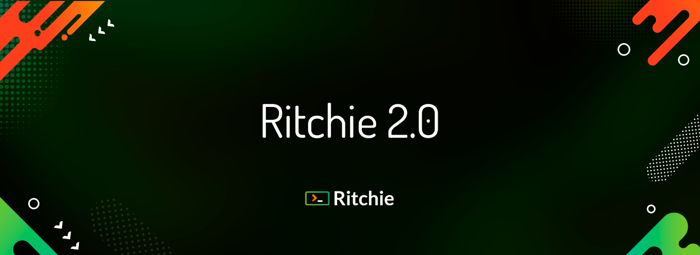 Ritchie 2.0: entenda a evolução da versão | Zup