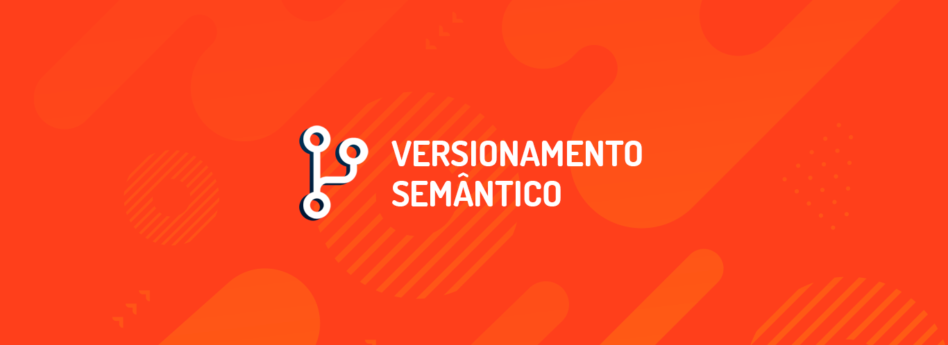 Versionamento Semântico | Zup