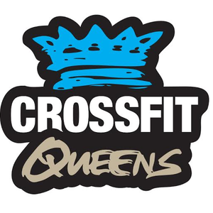 Top 40 CrossFit Gyms in NYC | 2019 [All Rated 4.5+ Stars]